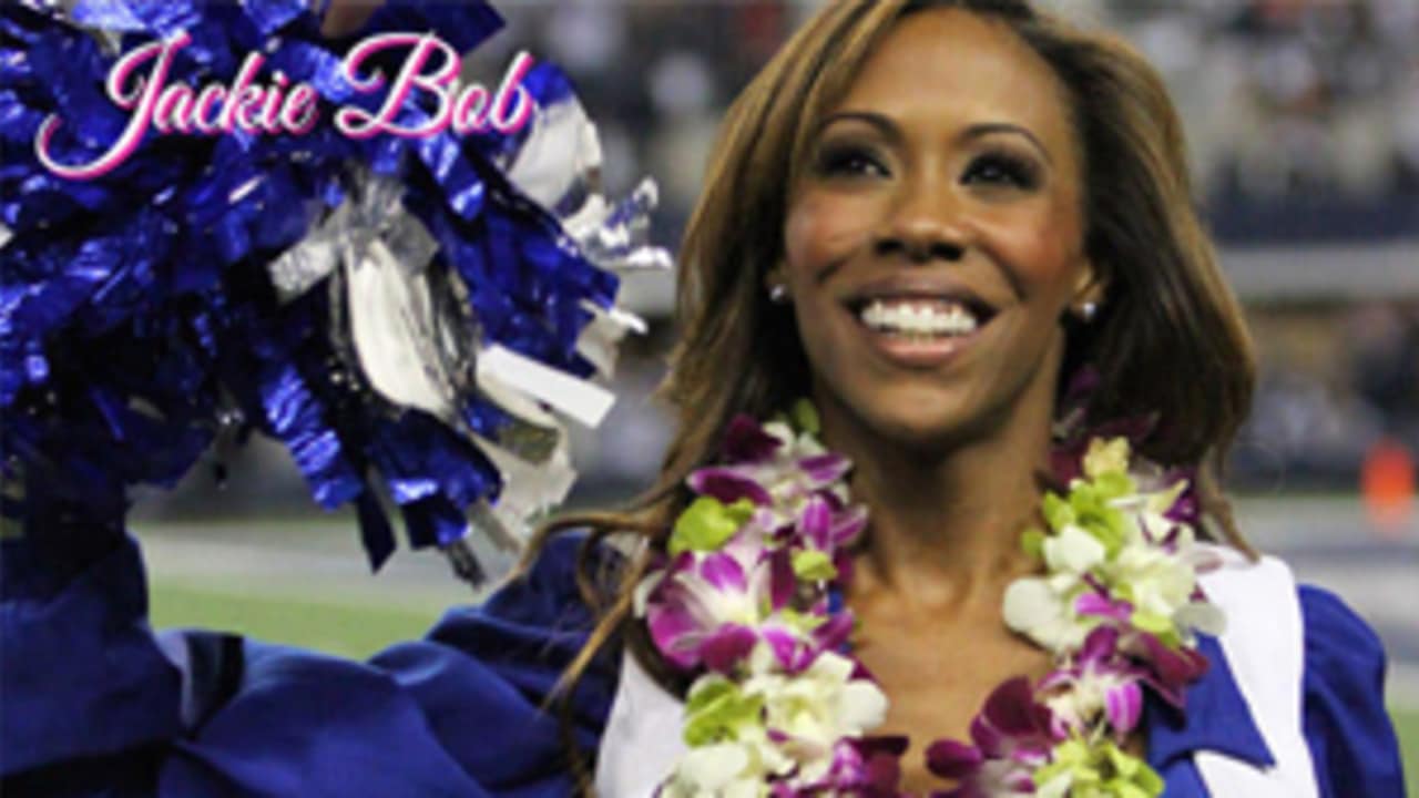 2014 DCC Pro Bowl Representative Announced