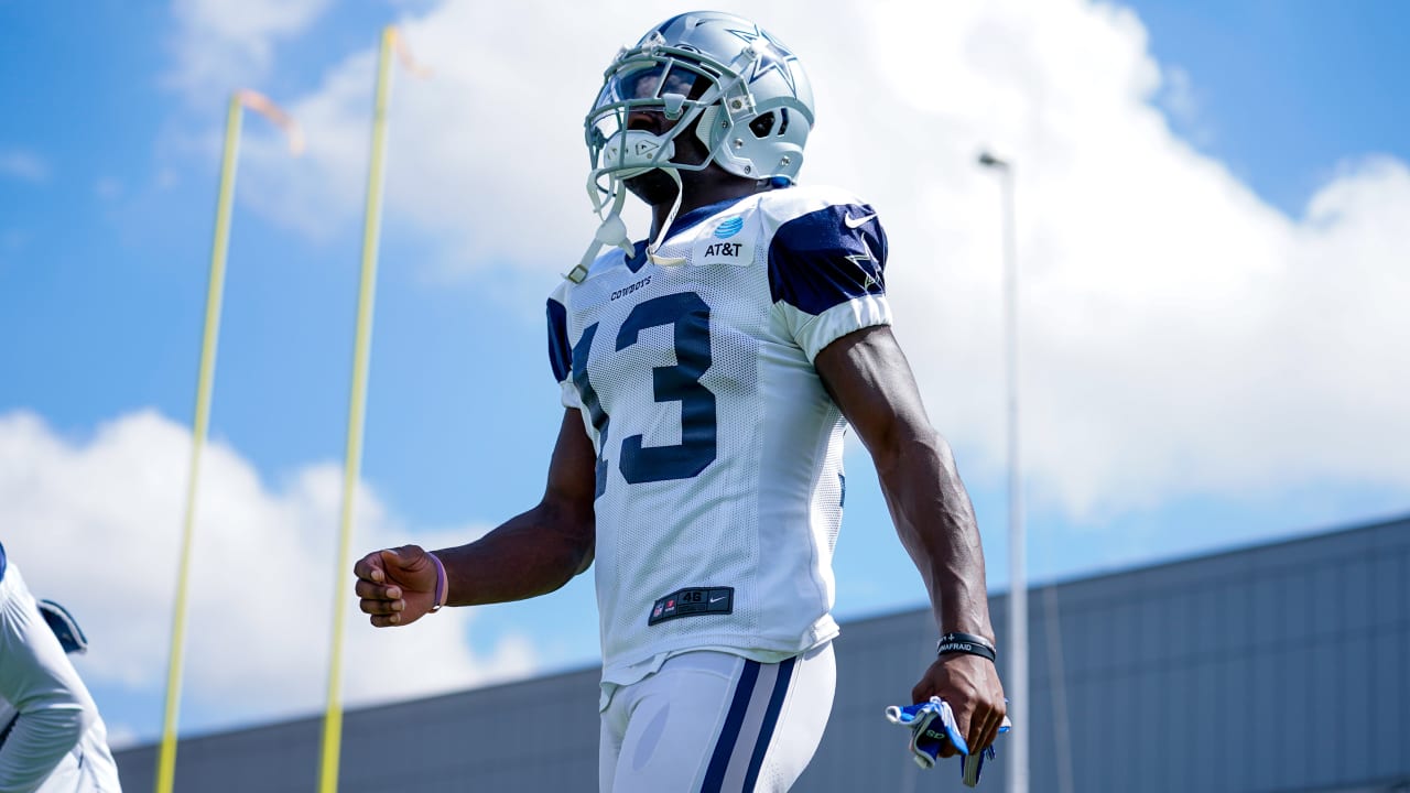 Mick Shots: A Few Leftovers, To Thanking T. Boone