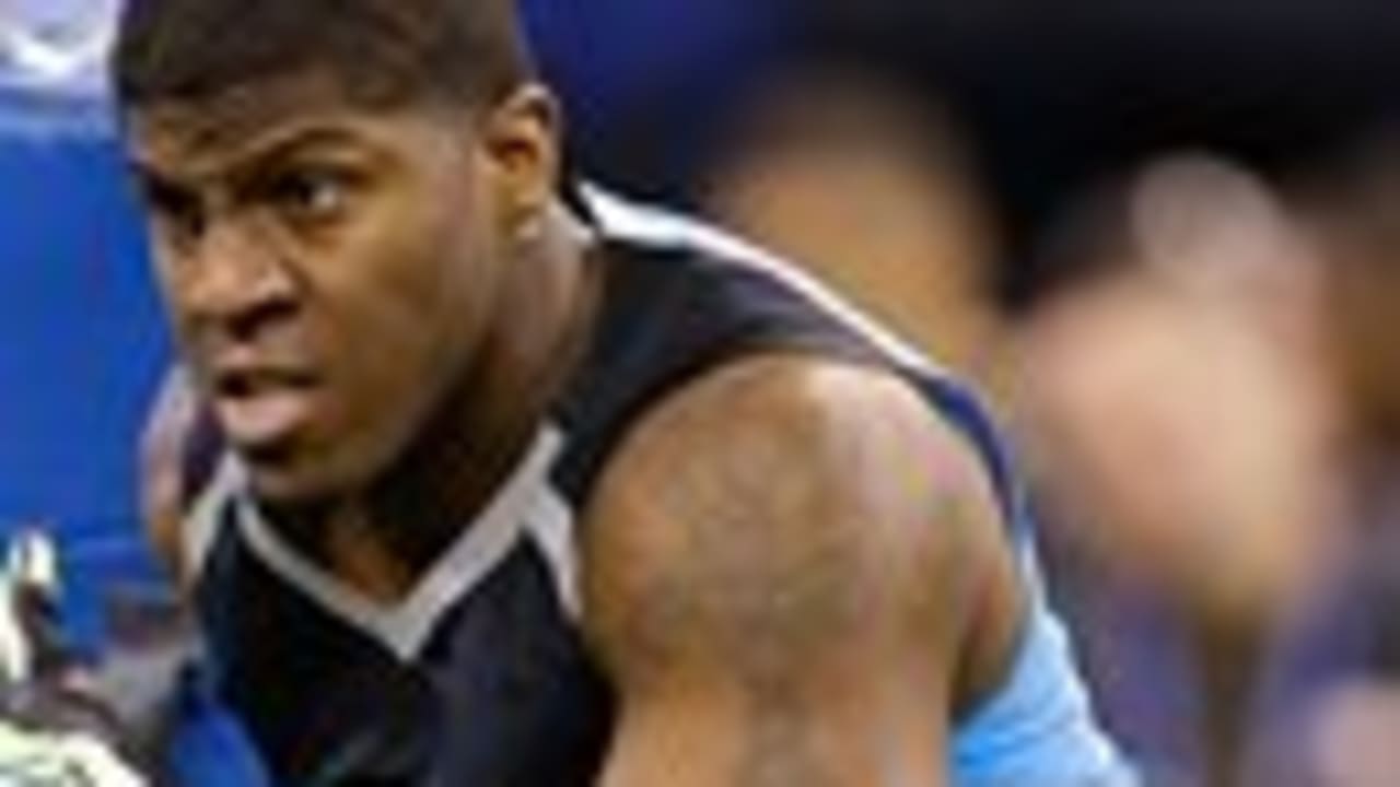 Possible Pick: Ealy May Be Best Fit For Cowboys’ Scheme