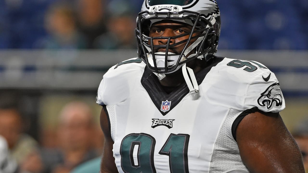 Scout’s Eye: Studying Philly’s Best Linemen; Eagles’ Rookie To Watch
