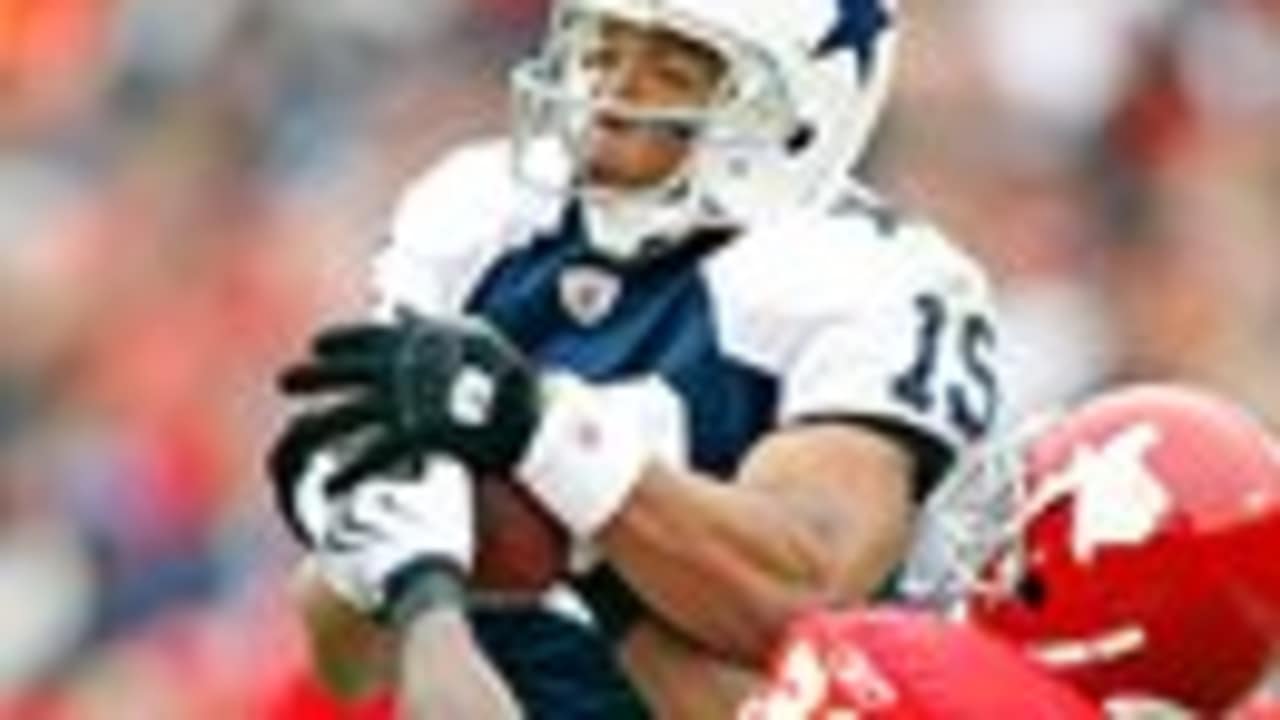 Austin Makes First Visit To KC Since 2009 Breakout Game