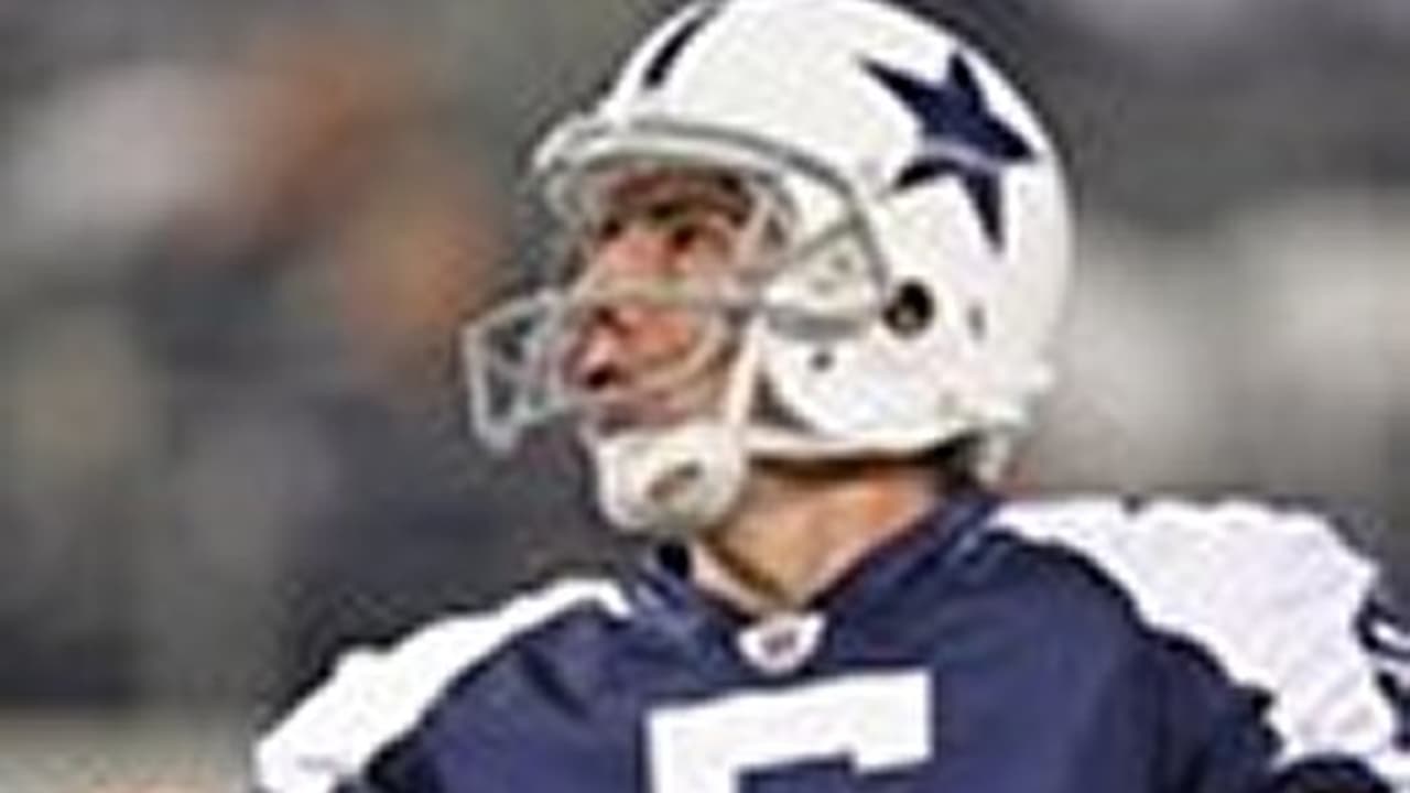 Babe Laufenberg Game Review