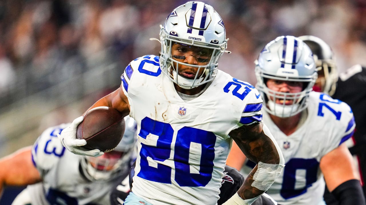 Mailbag: Lessons from L.A.? Pollard’s Future?