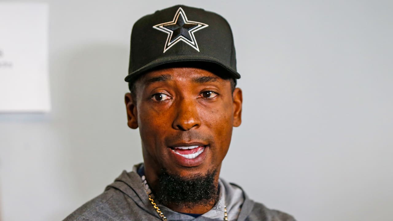 HYPOTHETICAL: Packer's fire HC, OC and DC, now you pick the ...