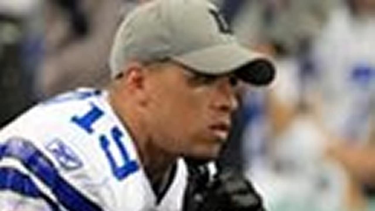 DC.com Today: Missing Miles