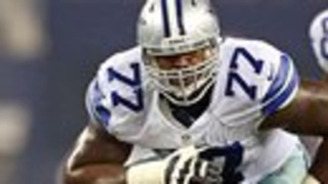 Notes: Smith’s New Deal, Faith In Wilcox, Draft At AT&T?