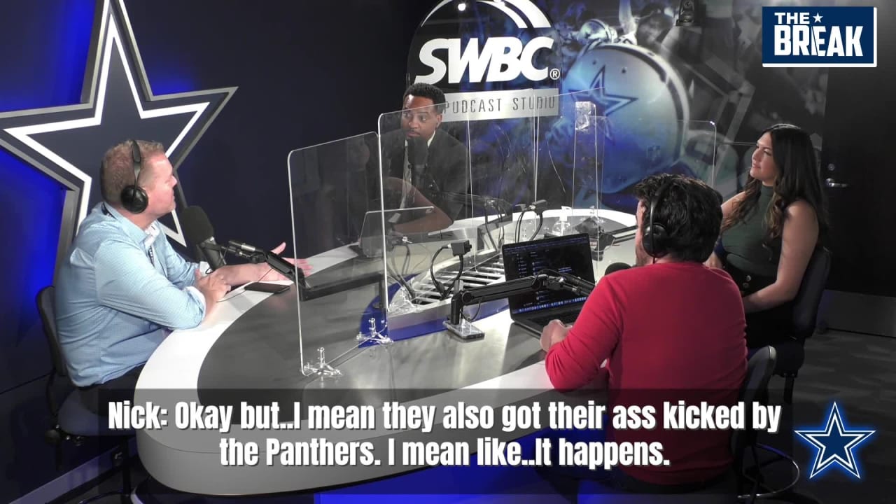 CowBites: Toughest Remaining Game?