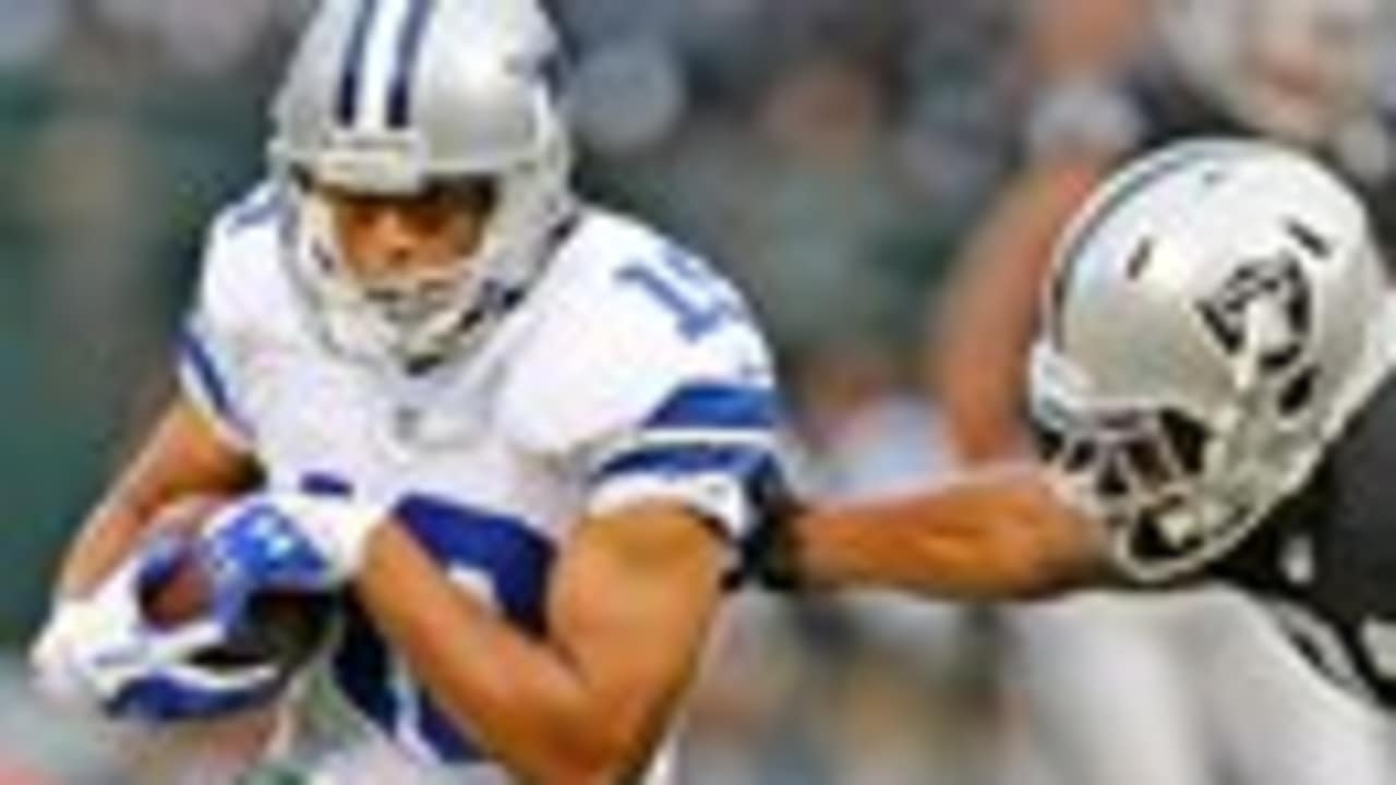 Broaddus: Austin and Bryant Impressive in Debut