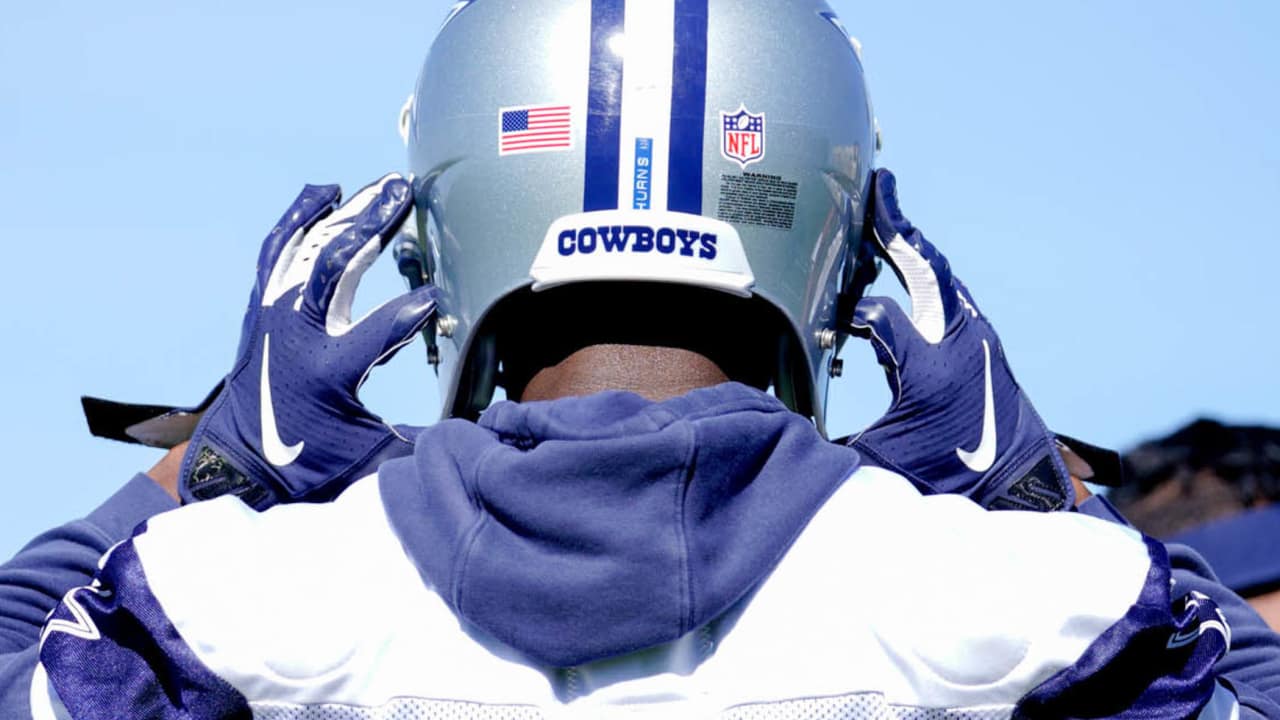 CowboysWire: Saturday's Social Media Updates