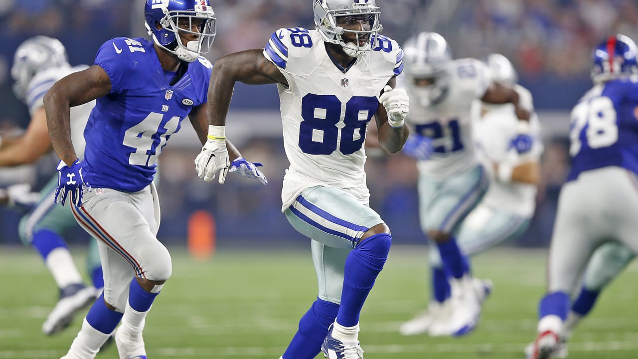 Injury Report: Leary, Hanna Sit Out; Julio Jones, Durant Limited For ...