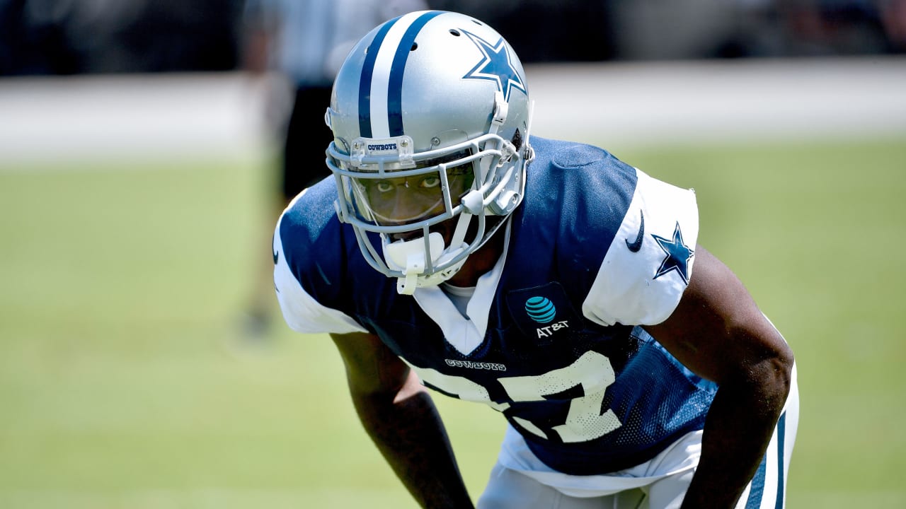 Eatman: These 5 Players Need To Be Playing More