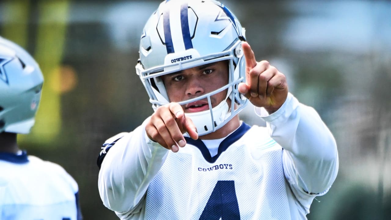 Return to Practice 10/24/16