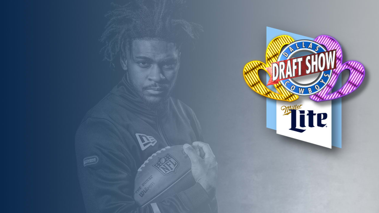 Draft Show: Finding Value On Day 2