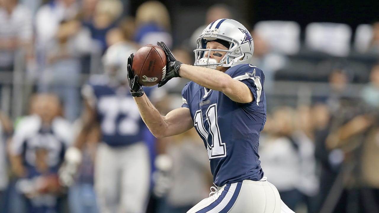 Scout’s Notebook: Getting Beasley Involved; Eagles LB Graham Can Create ...