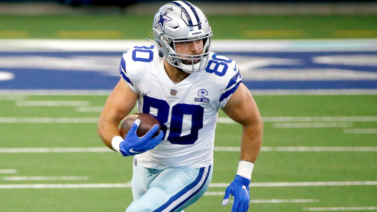 Ala cerrada Blake Bell regresa a Kansas City