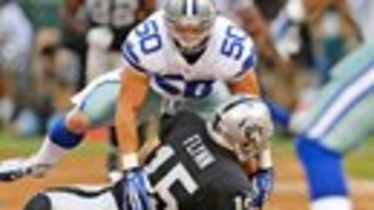 Eatman: This Defense Showing Potential To Be Better Than Good