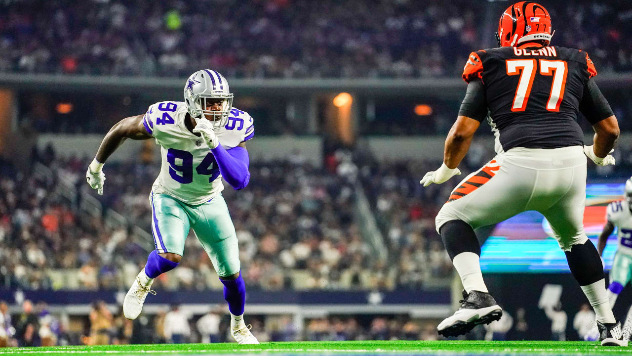 20 Months In The Making: Gregory In Game Action