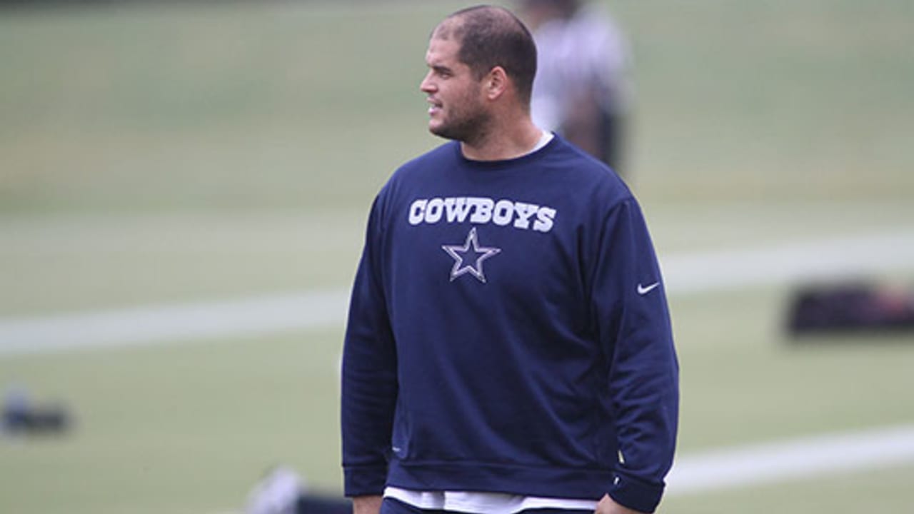 Practice Report: Spencer, Cook Out; Ratliff, Costa In