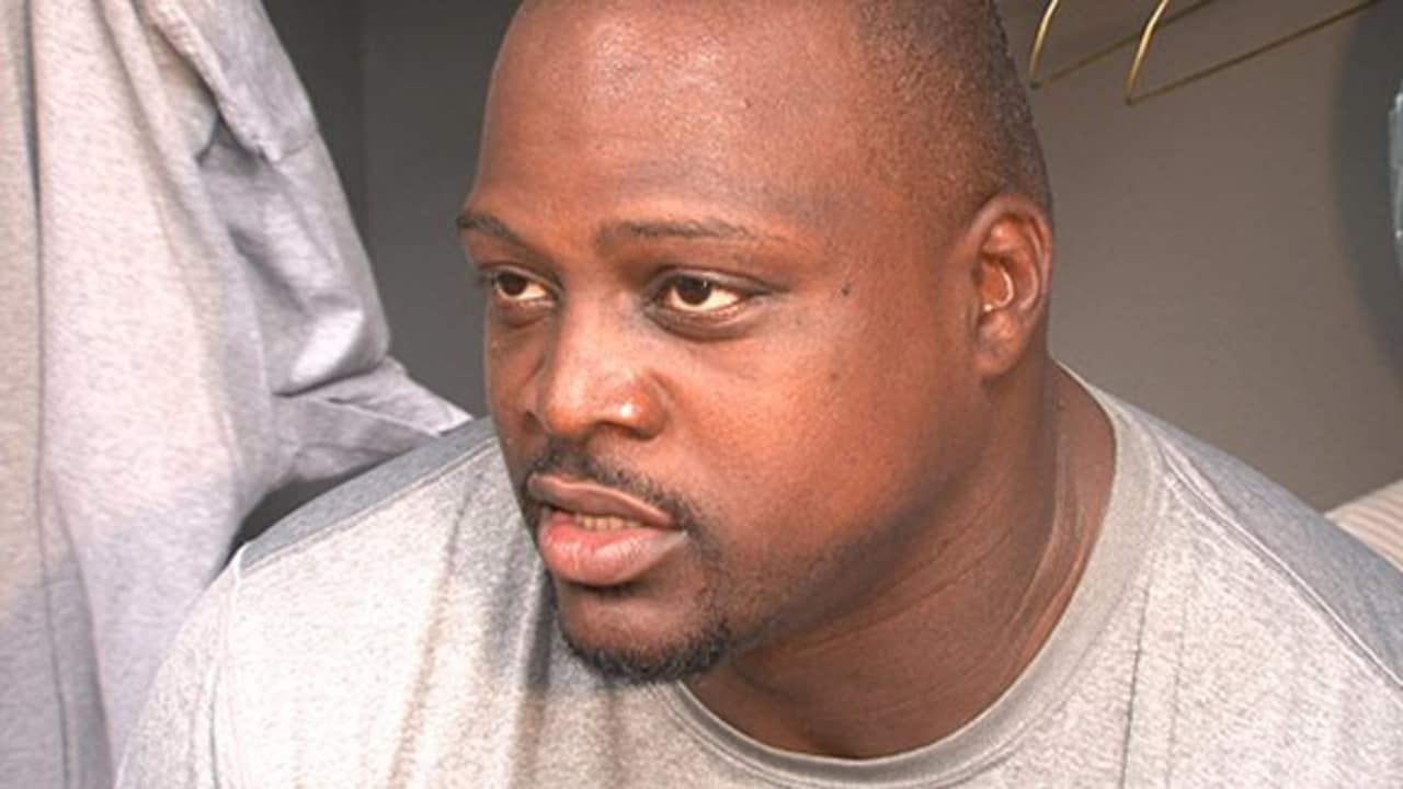 Waters: Are You Playing This Week?