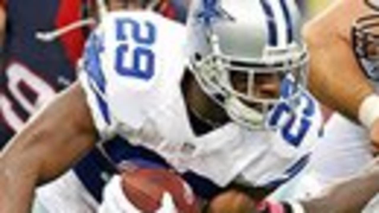 Eatman: Winning One Like This More Telling Than Record