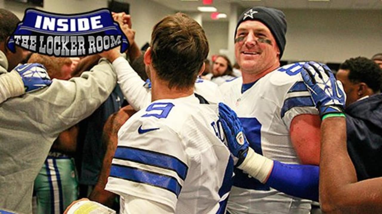 When Monday Becomes Wednesday; Short Turnaround