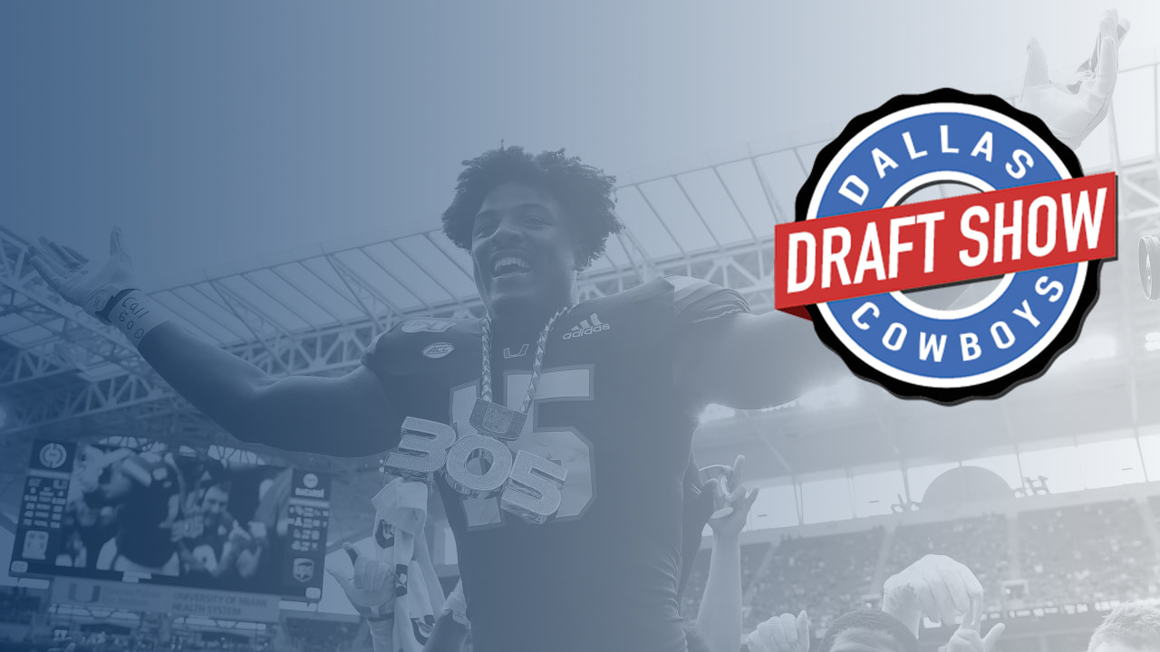 Draft Show: How Costly Are These Wins?