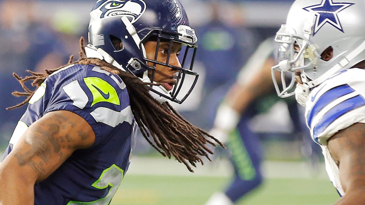 Back to Future: Dez Back, But Late Plays Doom Dallas In 2 Home Losses