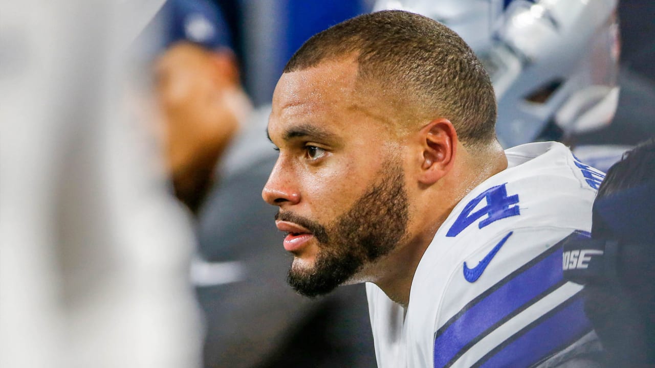 Eatman: Here’s Another Game Lost Early, Not Late