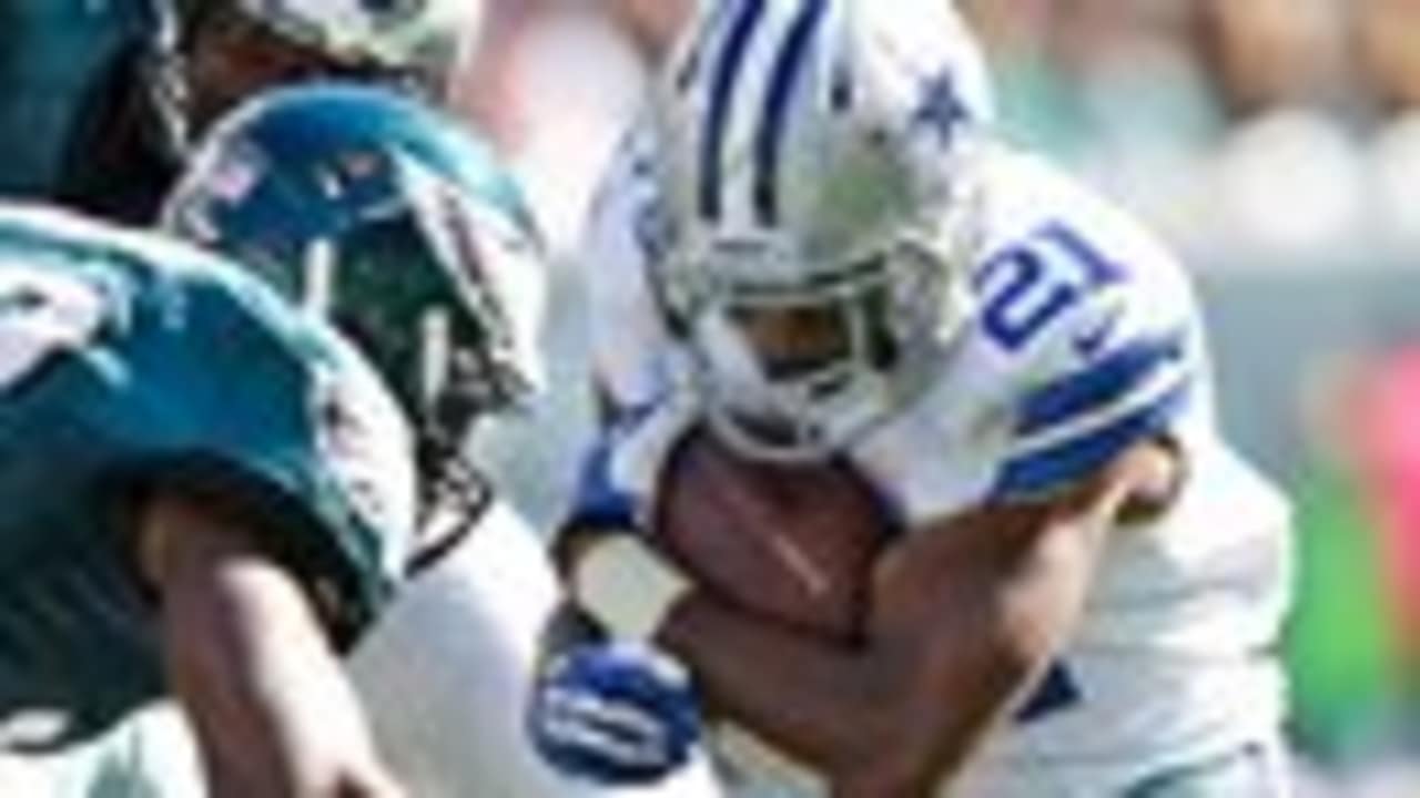 3 Questions: Randle’s Start & Night-and-Day Coverage