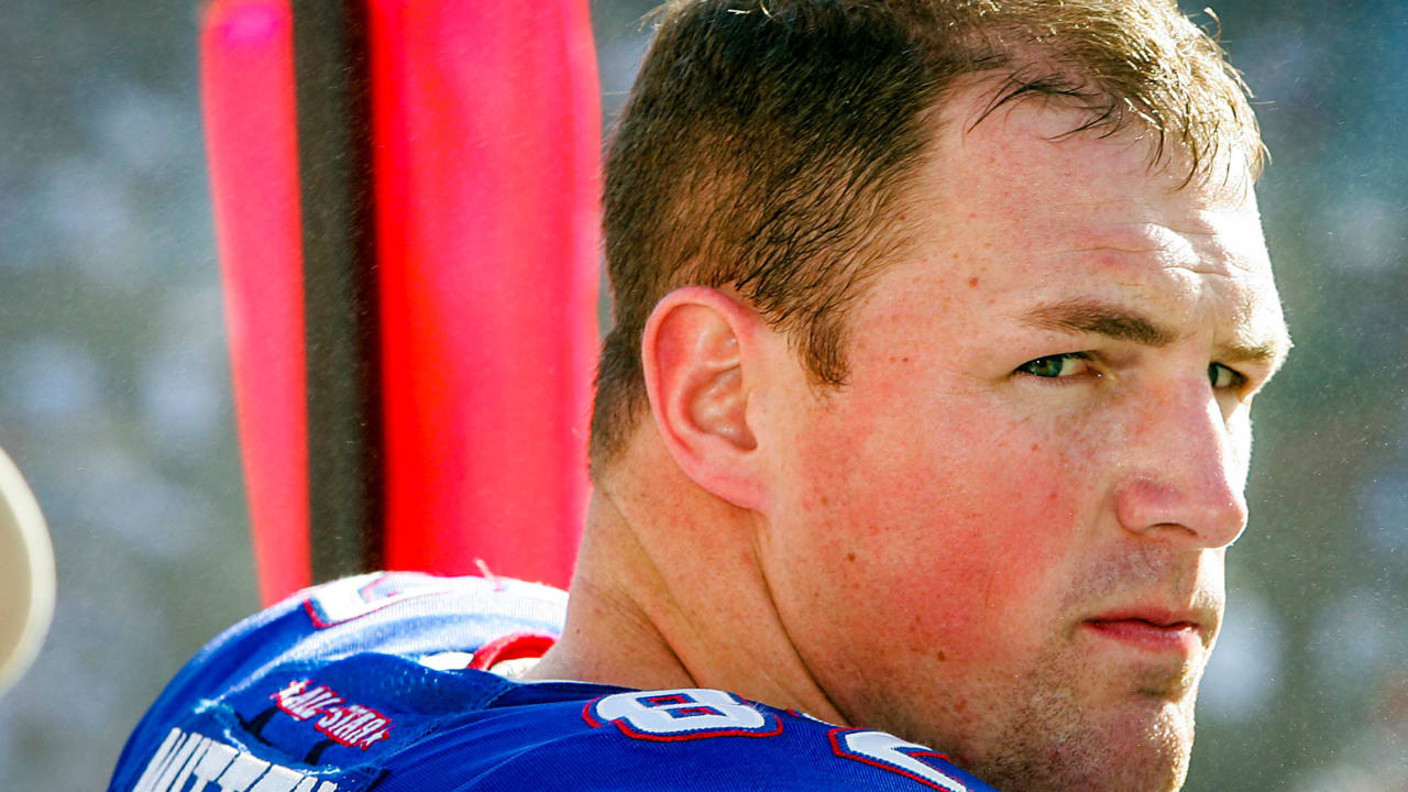 Pro Bowl Jason Witten Over The Years