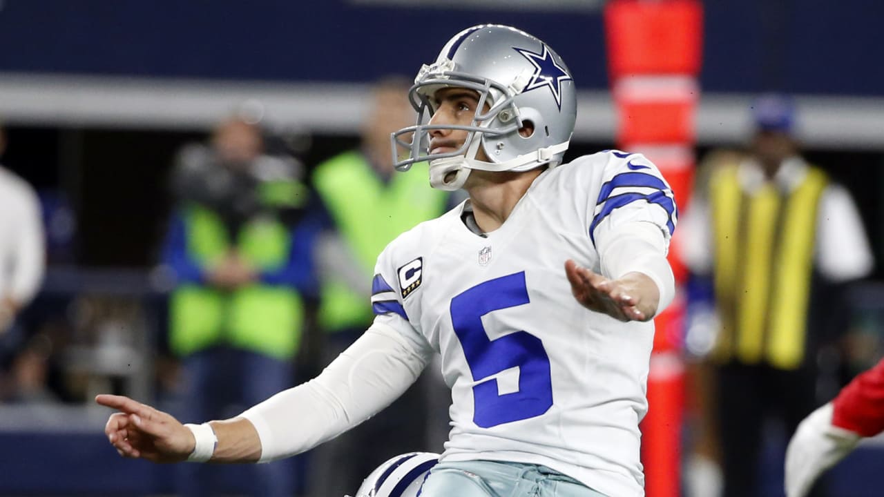 Rob’s Figure 4: Where Bailey Will Be Missed; Rare Rookie Backup QBs; More