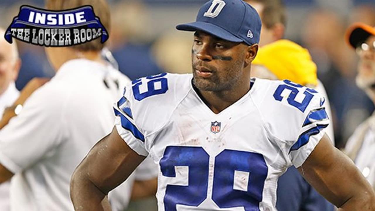 Murray & Ware Give Injury Updates; Not Ruled Out