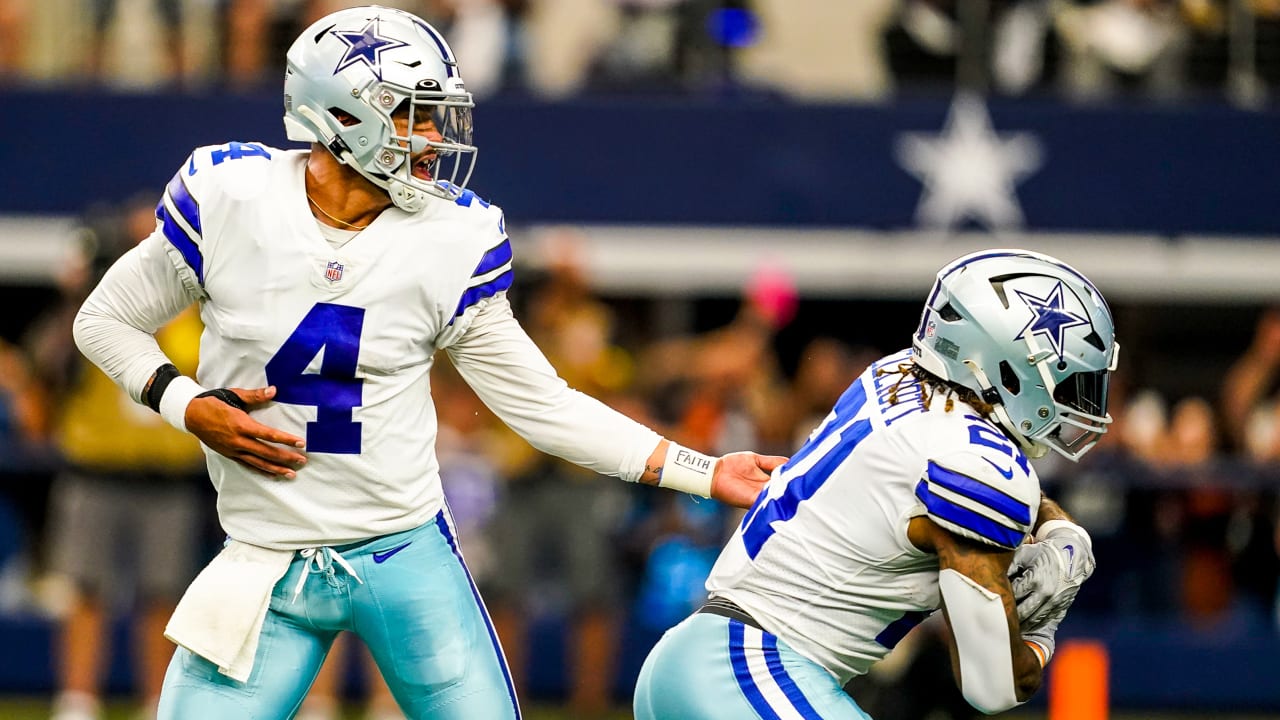 Keys to Victory: Both Teams Need To Find Balance