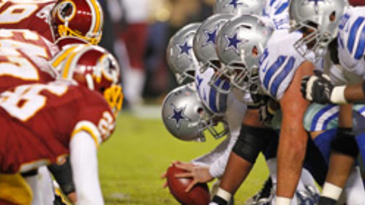 Eatman: Despite The Familiar Finish, This Still Seems Worse