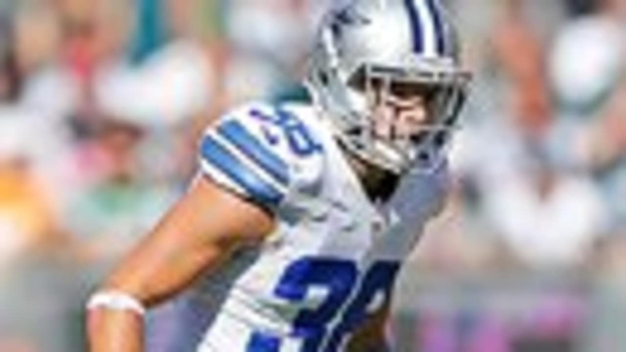 Heath’s Return Home Could Likely Include First NFL Start