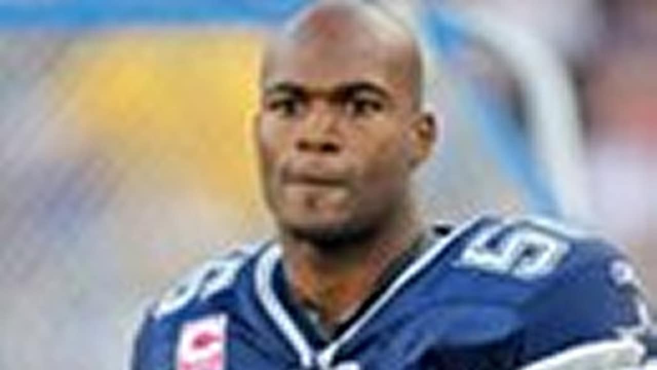 James: This Isn't A Young Team Anymore