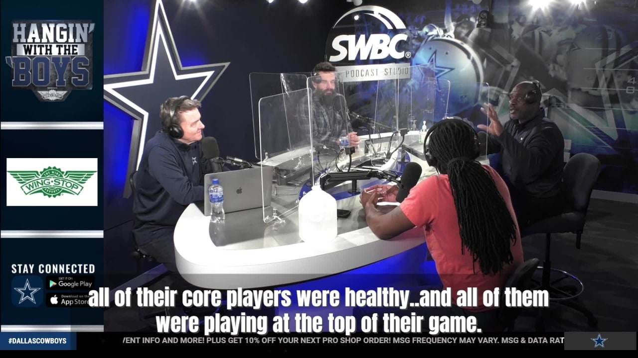 CowBites: Teams with Purpose