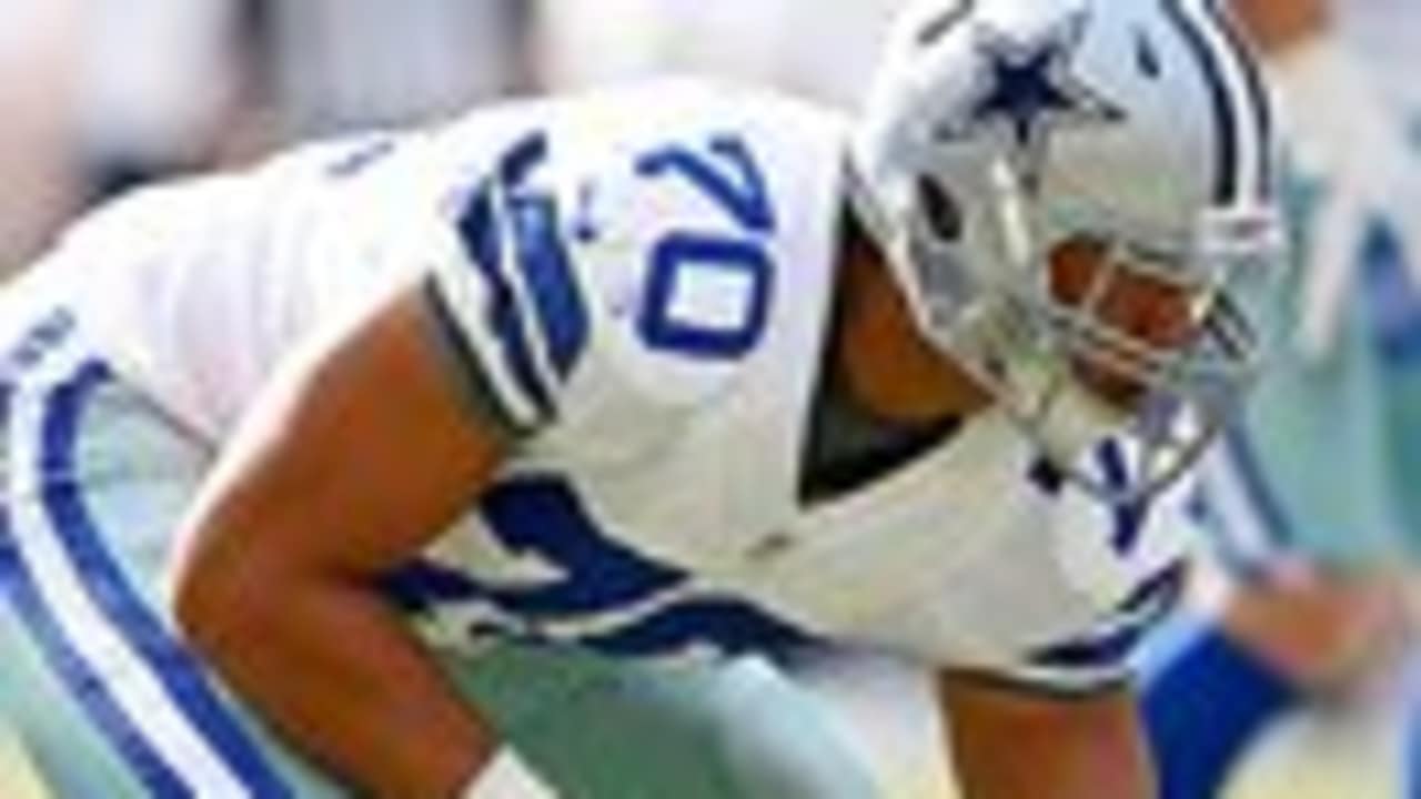 Even With Position Unclear, Excitement Rising For Crawford