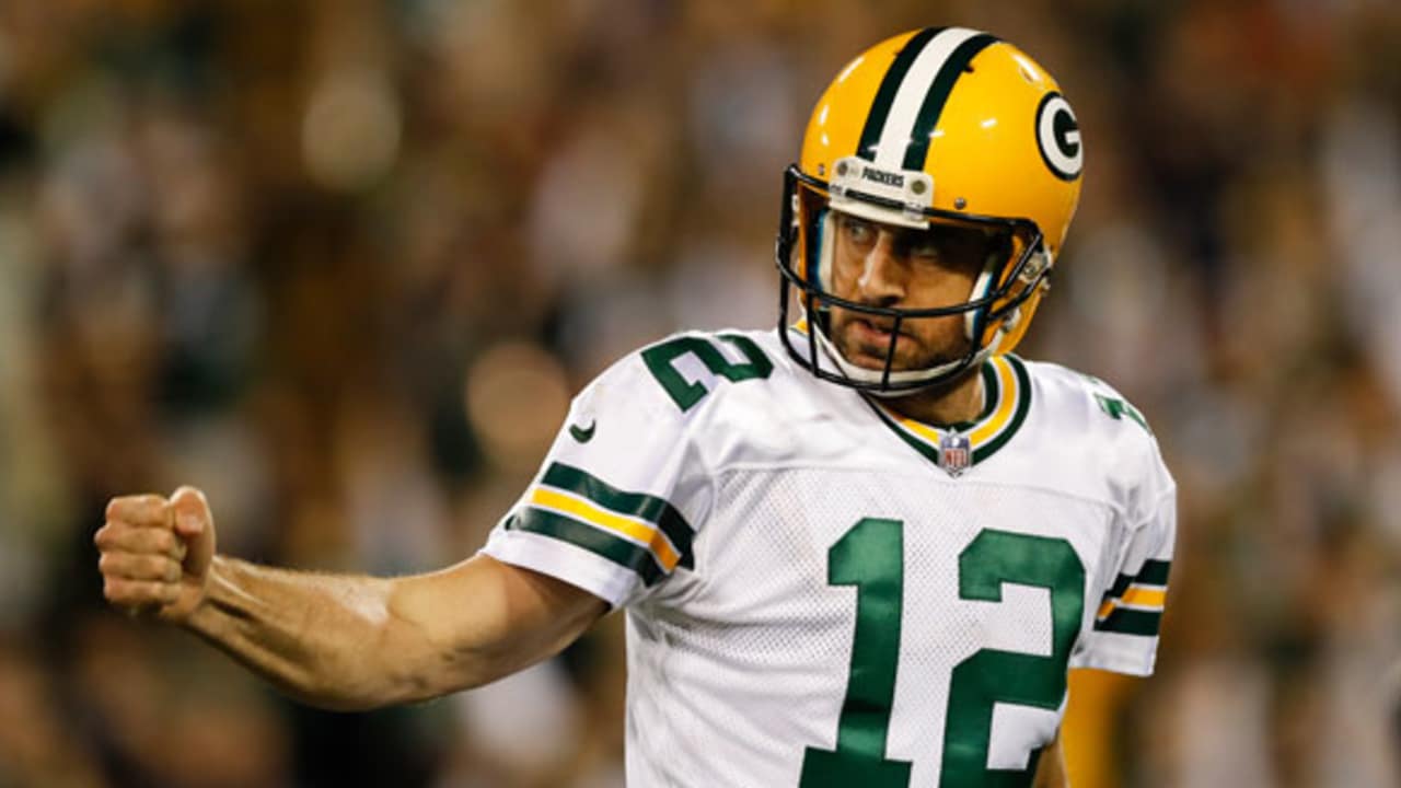 Scout’s Eye: Evaluating Two Familiar Faces, As Well As An Intriguing Rookie