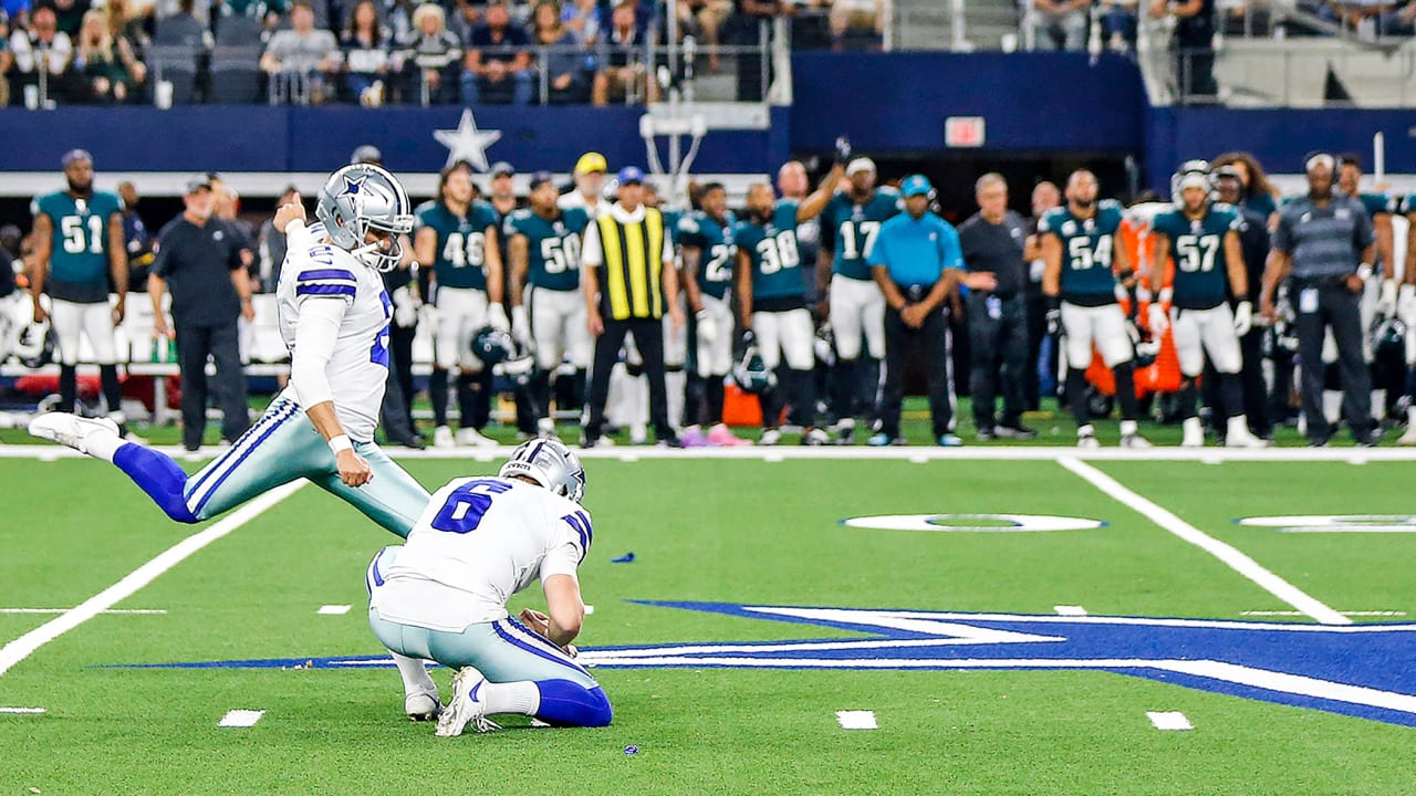 Maher Sets Franchise Record On Strong Night