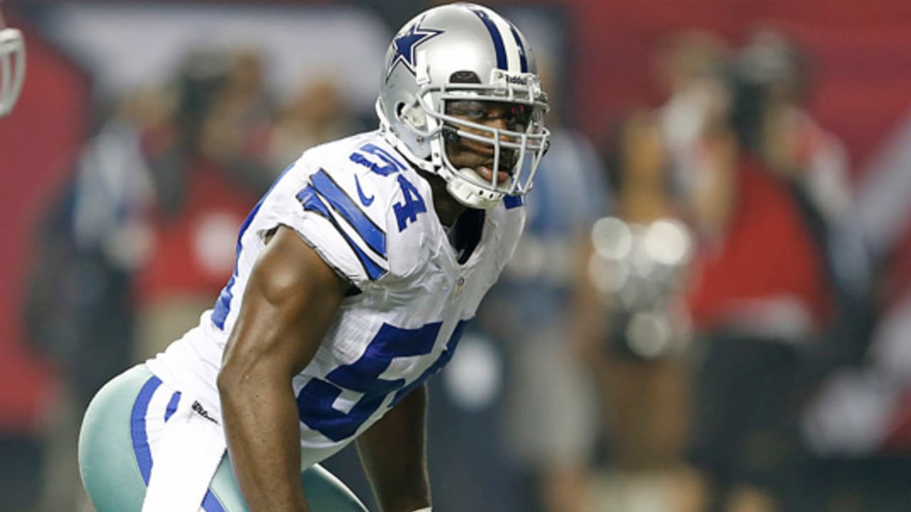 Carter Not Losing A Step As His Defensive Responsibilities Grow