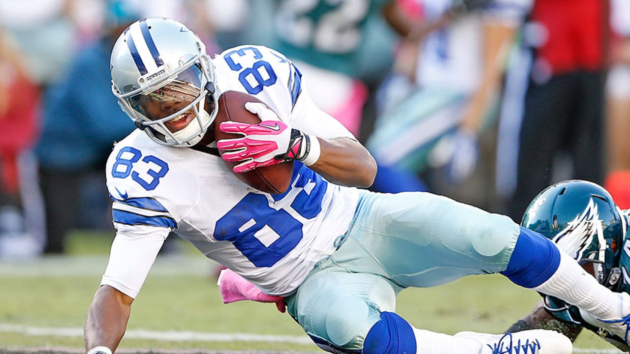 Top 10 Plays For First 10 Games