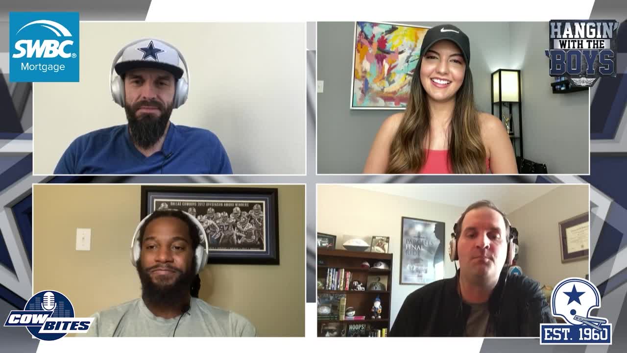 CowBites: More Than Just a Job