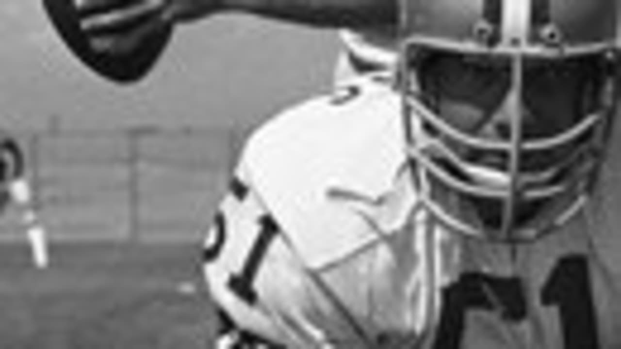 Cowboys Alumni Series: Catching Up With Dave Manders