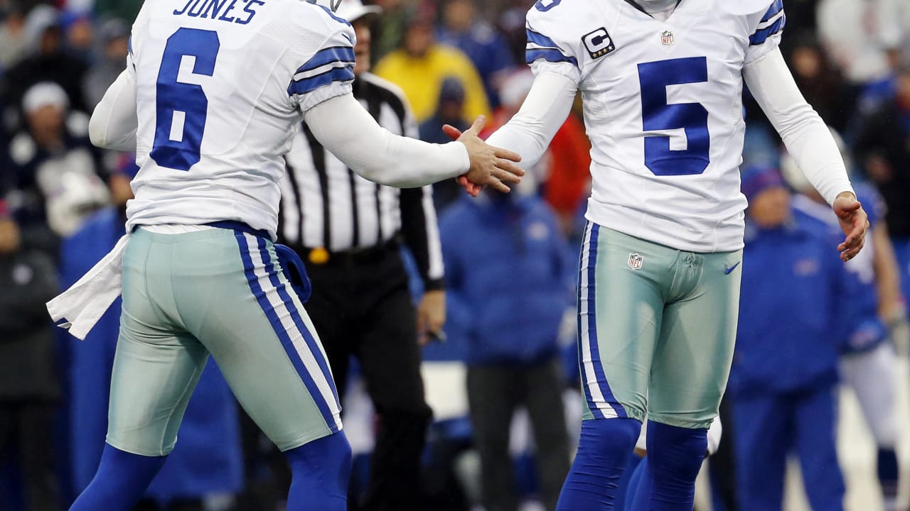 Roster Rundown: Bailey Was The Model Of Consistency In Making First Pro ...