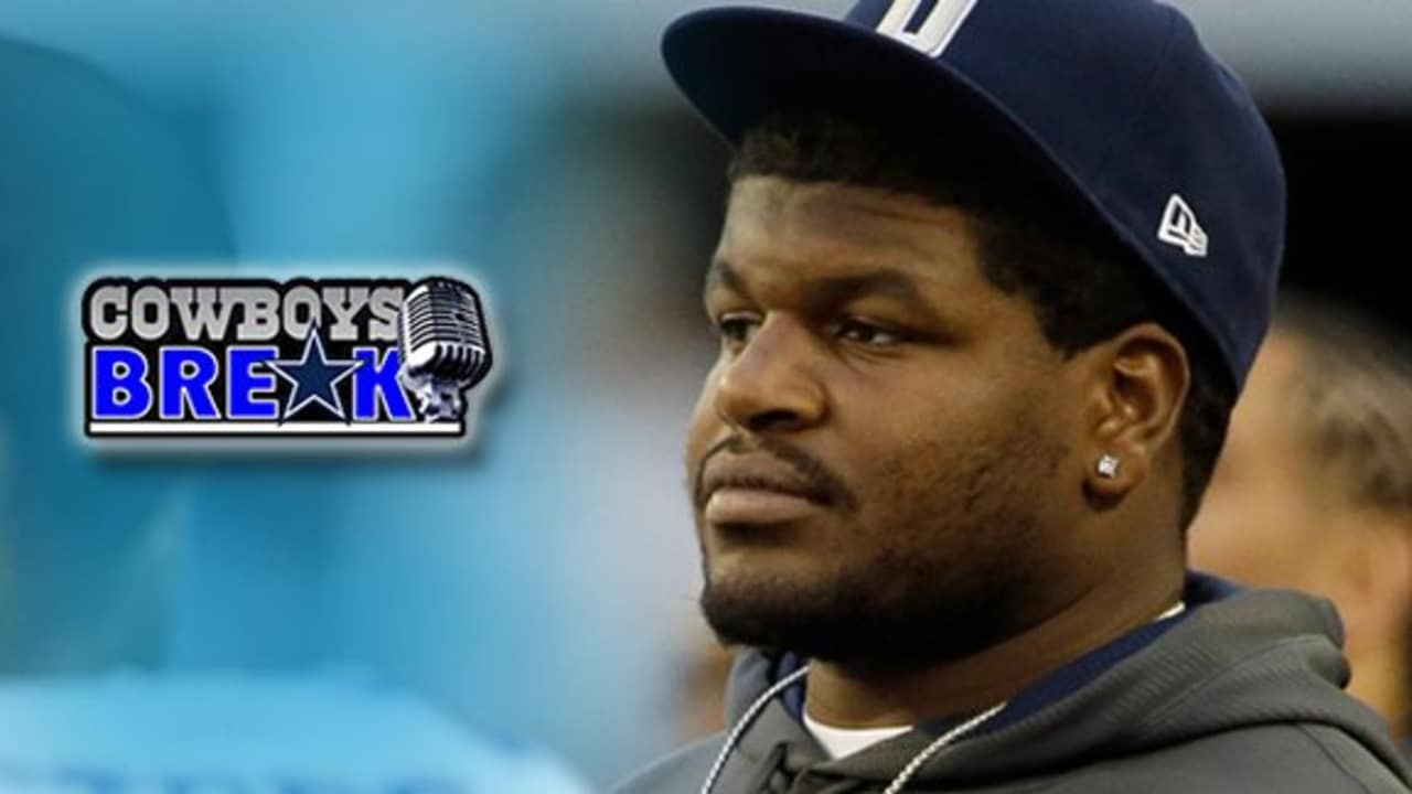 Best Of: Will Josh Brent Return?