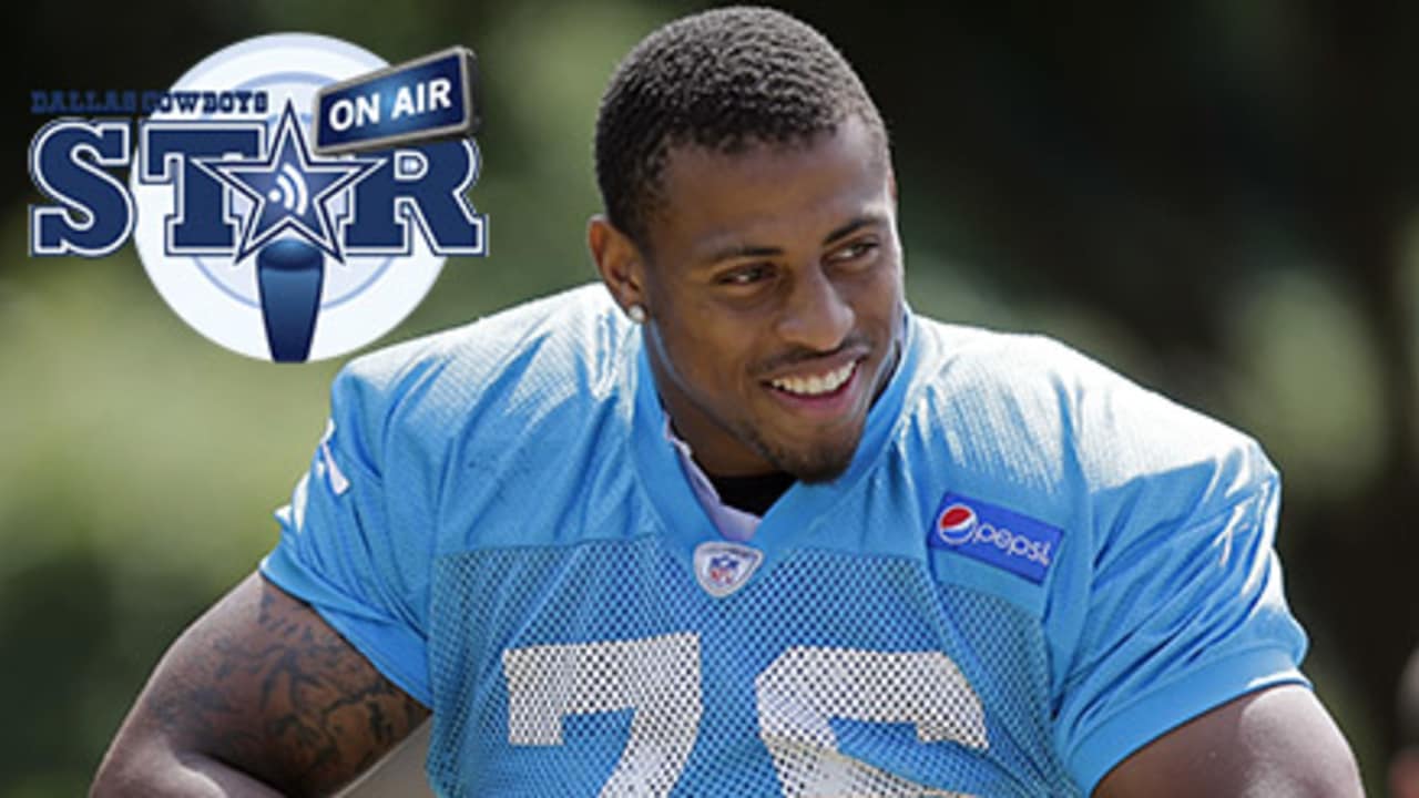 On Air: Hardy, Schedule & More