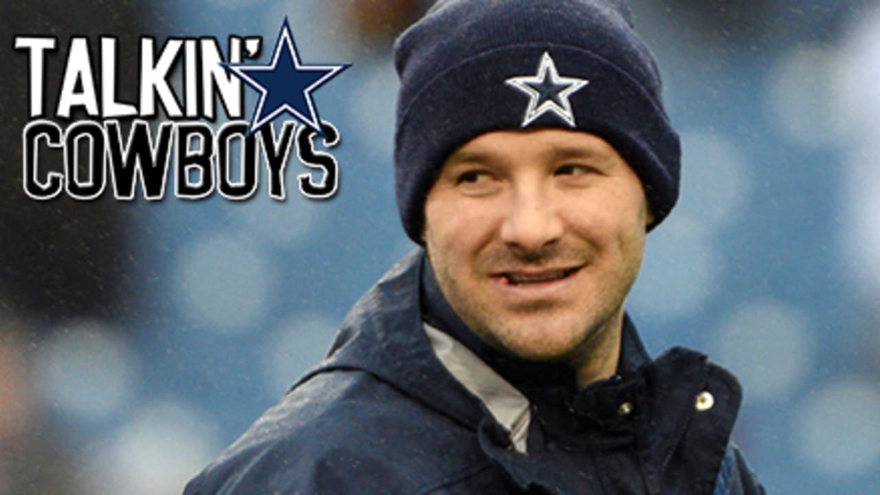Talkin' Cowboys: The Talkin' Cowboys: The