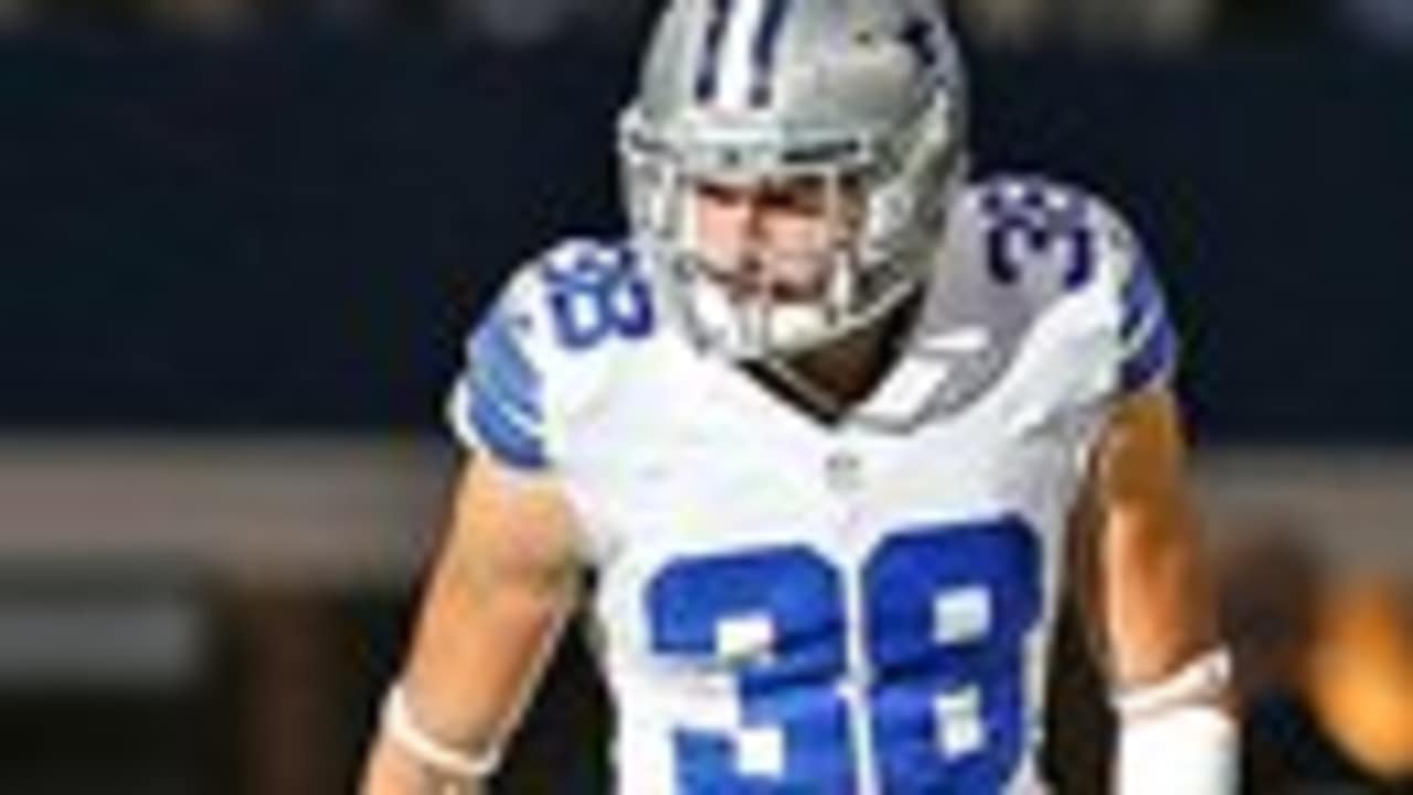 Heath To See More Snaps; Hamilton Hopes To Be Next