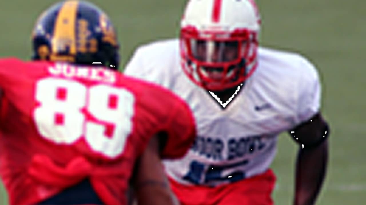 Talkin' Cowboys: Players To Watch